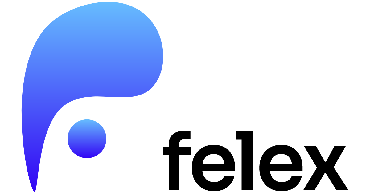 Start a Dropshipping Business in a Matter of Minutes | Felex